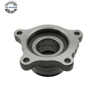 China 42450-60070 Rear Right Wheel Hub Bearing Assembly Parts Double Rows For Toyota Land Cruiser Right for sale