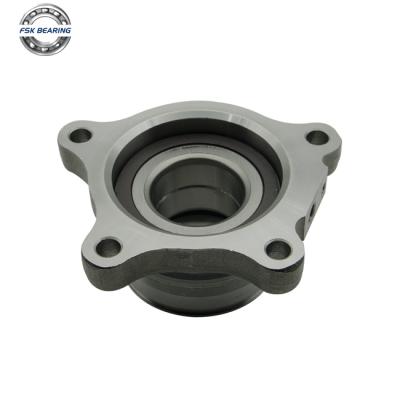 China 42450-60070 Rear Right Wheel Hub Bearing Assembly Parts Double Rows For Toyota Land Cruiser Right for sale