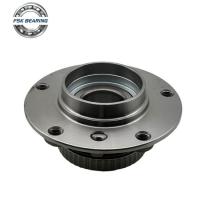 China VKBA1458 Front Wheel Hub Unit Bearing Repair Kit Applicable To BMW 5 for sale