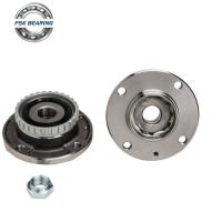 China VKBA1475 Rear Wheel Hub Unit Bearing Repair Kit Applicable To Peugeot 205-306 Rear Wheel Hub Bearing Assembly for sale