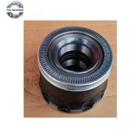 China High Quality 9433301225 Wheel Bearing Kit Wheel Hub Bearing 82*199*145.5mm for sale