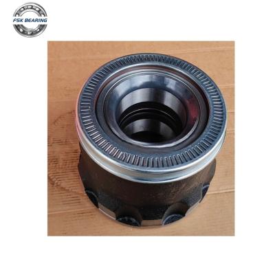 China High Quality 9433301225 Wheel Bearing Kit Wheel Hub Bearing 82*199*145.5mm for sale