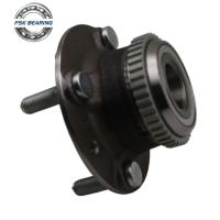 China VKBA3280 Rear Wheel Hub Bearing Assembly Compatible For Kia Sephia 93-97 Shuma 97-04 for sale