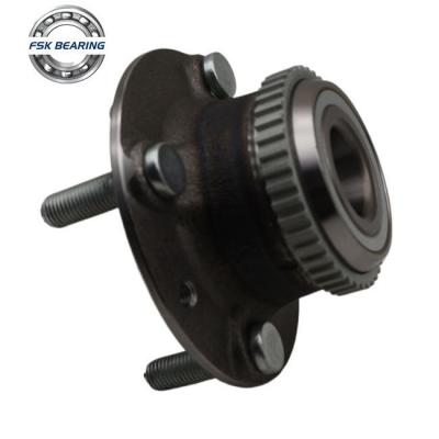 China VKBA3280 Rear Wheel Hub Bearing Assembly Compatible For Kia Sephia 93-97 Shuma 97-04 for sale