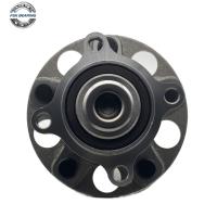 China High Precision 42200-TC0-T51 Wheel Bearing Kit Rear Wheel Bearing For HONDA ACCORD for sale