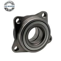 China VKBA3307 Front Wheel Hub Unit Bearing Repair Kit Applicable To Mitsubishi And Galant for sale