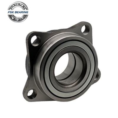 China VKBA3307 Front Wheel Hub Unit Bearing Repair Kit Applicable To Mitsubishi And Galant for sale