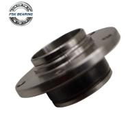 China VKBA3451 Front Wheel Hub Unit Bearing Repair Kit Applicable To BMW 7 for sale