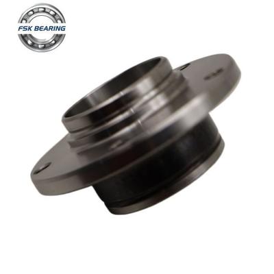 China VKBA3451 Front Wheel Hub Unit Bearing Repair Kit Applicable To BMW 7 for sale