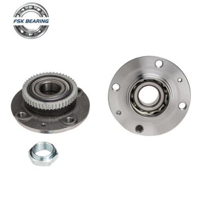 China VKBA3478 Rear Hub Unit Bearing Repair Kit Applicable To Citroen And Berlingo Xsara for sale