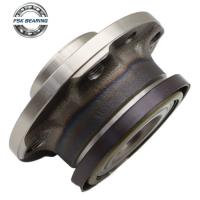 China VKBA3503 Rear Wheel Hub Unit Bearing Repair Kit Applicable To Alfa Romeo 147 156 GT for sale