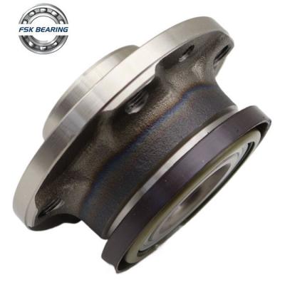 China VKBA3503 Rear Wheel Hub Unit Bearing Repair Kit Applicable To Alfa Romeo 147 156 GT for sale