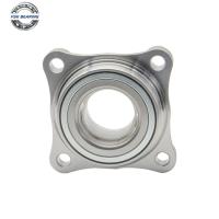 China Hot Selling VKBA6900 Front Hub Unit Bearing Repair Kit For Toyota Hilux Land Cruiser Premium Quality for sale