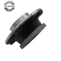 China VKBA3562 Rear Wheel Hub Unit Bearing Repair Kit Applicable To Citroen And Berlingo Xsara for sale
