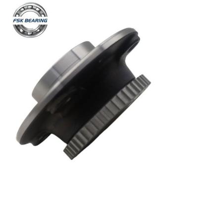 China VKBA3562 Rear Wheel Hub Unit Bearing Repair Kit Applicable To Citroen And Berlingo Xsara for sale