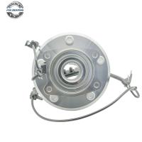 China 5171125AB Rear Axle Left Wheel Bearing Kit Wheel Hub Bearing Inch Size for sale