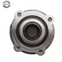 China 31206795959 Auto Spare Parts Front Wheel Hub Bearing Wheel Bearing Kit For BMW for sale