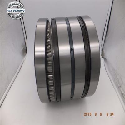 China High Performance HM262749D/10/10D Tapered Roller Bearing 346.08*488.95*358.78mm Four Row for sale