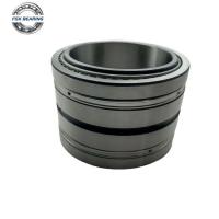China P5 P4 47T714827-1 Spherical Roller Bearing 355.6*482.6*269.88mm For Road Roller Brass Cage for sale