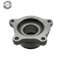 China FSKG 42450-60070 Rear Right Wheel Hub Unit Bearing Assembly For Toyota Land Cruiser Right ABS Sensor ABEC-5 for sale