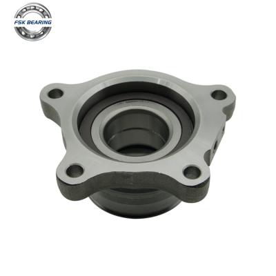 China FSKG 42450-60070 Rear Right Wheel Hub Unit Bearing Assembly For Toyota Land Cruiser Right ABS Sensor ABEC-5 for sale