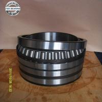 China Multi Row 47T765629A Tapered Roller Bearing 380*560*285mm For Oil Drilling Equipment for sale
