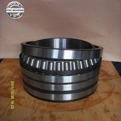 China Multi Row 47T765629A Tapered Roller Bearing 380*560*285mm For Oil Drilling Equipment for sale