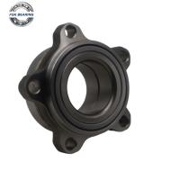 China Auto Parts VKBA6526 Front Hub Unit Bearing Repair Kit Double Rows Gcr15 Chrome Steel For Ford Transit for sale