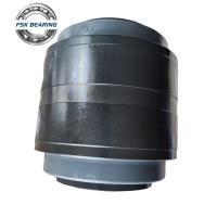 China Railway Bearing F-567684.TAROL90/154-U Tapered Roller Bearing Greased Bearing 90*154*115 mm for sale