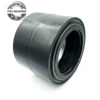 China High-Speed F-579825.TAROL100/175-U Railway Bearing 100*175*120mm Chinese Manufacturer for sale