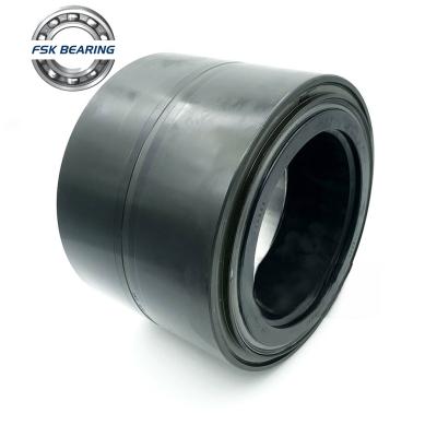 China High-Speed F-579825.TAROL100/175-U Railway Bearing 100*175*120mm Chinese Manufacturer for sale
