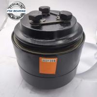 China Europe Market F (6½ x 12) Bearing Railway Component 157.15X252.413X184.15mm for sale