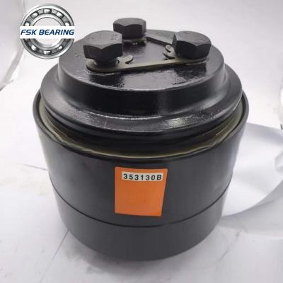 China Europe Market F (6½ x 12) Bearing Railway Component 157.15X252.413X184.15mm for sale