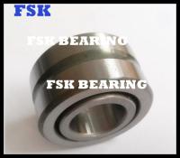 China 4084115 , RNAV4015 Needle Bearing Full Complement No Inner Ring for Printing Machine for sale