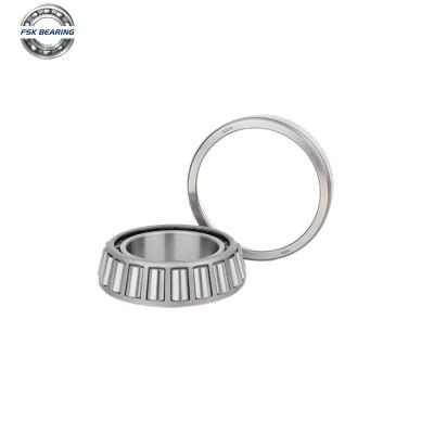 China USA Market 32048XR/Y32048XR Traction Motor Bearings Metric Size for sale