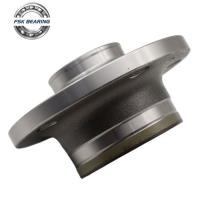 China 1T0598611B 1T0598611 Rear Wheel Hub Unit For Audi A3 Q3 And TT for sale