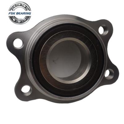 China Fsk Brand 4F0498625A Wheel Hub Bearing For Audi A6 A8 And R8 for sale