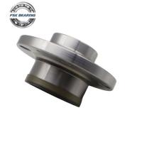 China 6Q0598611 Rear Wheel Hub Unit Compatible With Audi A1 A2 Seat Compatible With Cordoba Ibiza for sale