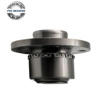 China 6R0407621A Front Wheel Hub Unit Compatible With Audi A1 And A2 Seats And Cordoba And Ibiza for sale