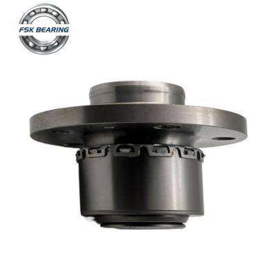 China 6R0407621A Front Wheel Hub Unit Compatible With Audi A1 And A2 Seats And Cordoba And Ibiza for sale