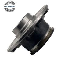 China 8V0598611A Rear Wheel Hub Unit Compatible With Audi A3 Seat And Altea XL for sale