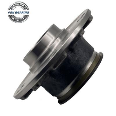 China 8V0598611A Rear Wheel Hub Unit Compatible With Audi A3 Seat And Altea XL for sale