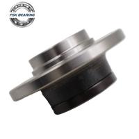 China 3748.76 3748.79 Bearing Rear Wheel Hub Unit Compatible With Citroen for sale