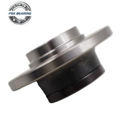 China 3748.76 3748.79 Bearing Rear Wheel Hub Unit Compatible With Citroen for sale