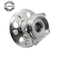 China 42410-42020 41410-44020 Rear Wheel Hub Units Suitable For Toyota RAV4 for sale