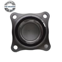 China Premium Quality 43570-60011 90366-T0061 Wheel Hub Bearing Front For Lexus GX for sale