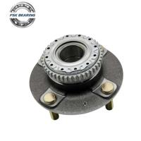 China 52710-2D315 Rear Wheel Hub Unit Compatible With Hyundai Compared To Elantra Matrix for sale