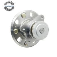 China 52730-3K000 Rear Wheel Hub Bearing Unit Compatible With Kia And Carens Magentis for sale