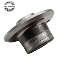 China 10002285 F-805925 Rear Wheel Hub Bearing Unit Compatible With MG Vs. ZT Rover 75 for sale