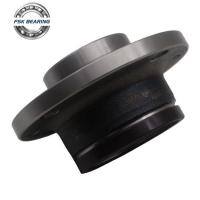 China Replacement Model 46512973 Rear Wheel Hub Bearing Unit Compatible With Alfa Romeo for sale
